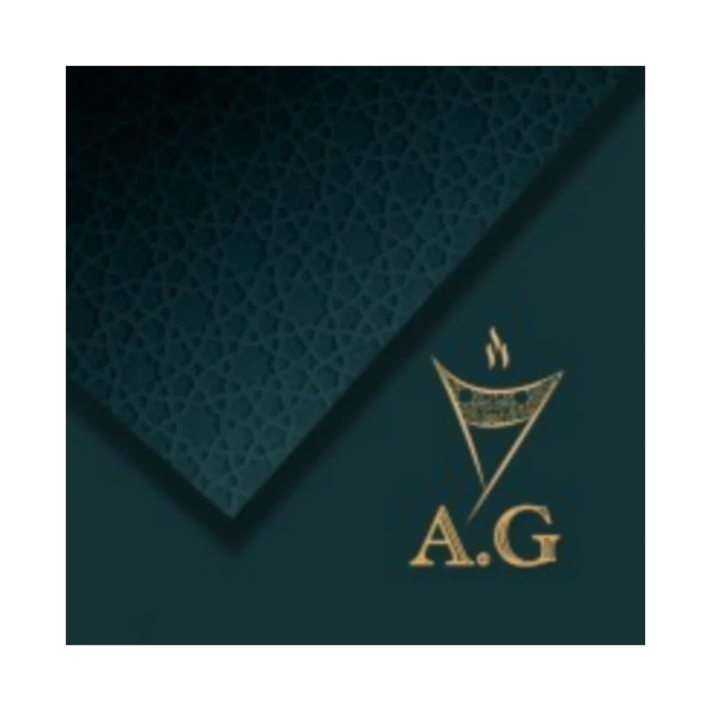 كود خصم ابو غيث للعود بنسبة 10% 2025 | الكود هو "AAA11"